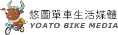 YOATO｜悠遊自己的生活藍圖